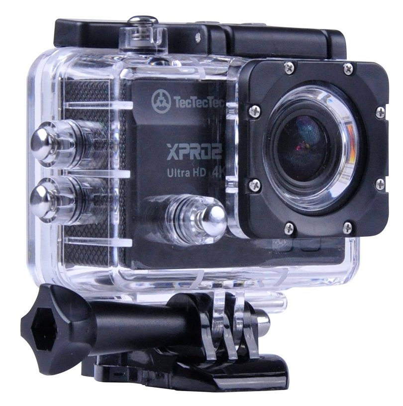 TecTecTec XPRO2 : notre test complet